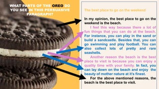 Using-OREO-Technique-in-SPM Writing.pptx