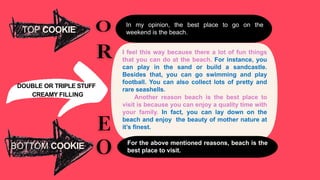 Using-OREO-Technique-in-SPM Writing.pptx