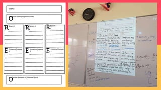 Using-OREO-Technique-in-SPM Writing.pptx