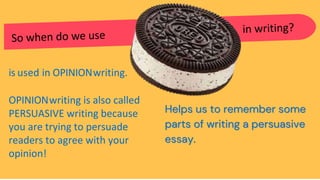 Using-OREO-Technique-in-SPM Writing.pptx