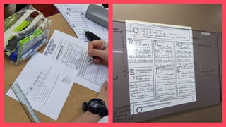 Using-OREO-Technique-in-SPM Writing.pptx