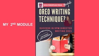 Using-OREO-Technique-in-SPM Writing.pptx