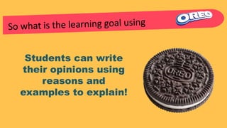 Using-OREO-Technique-in-SPM Writing.pptx