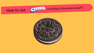 Using-OREO-Technique-in-SPM Writing.pptx