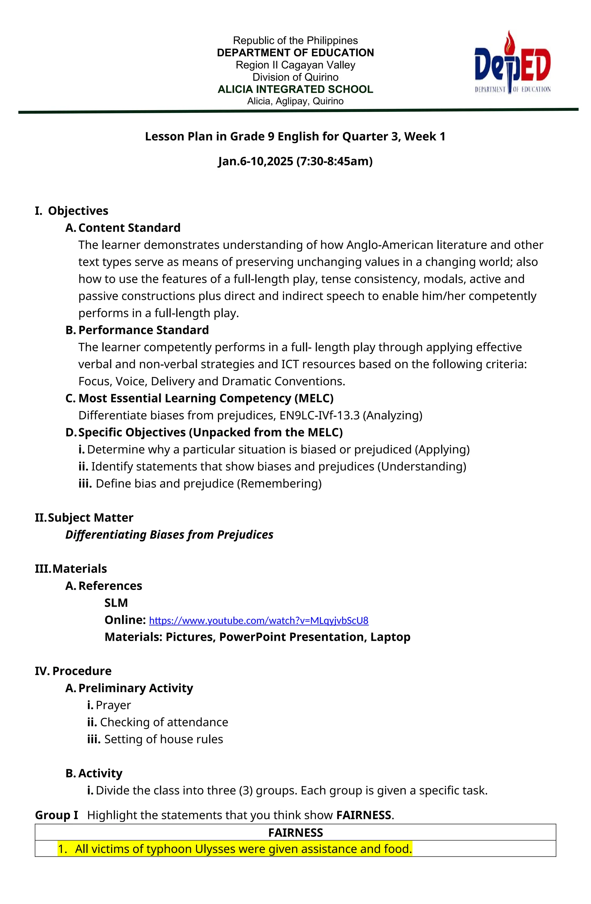 512548713-Lesson-Plan-in-Grade-9-English-for-Quarter-3.docx