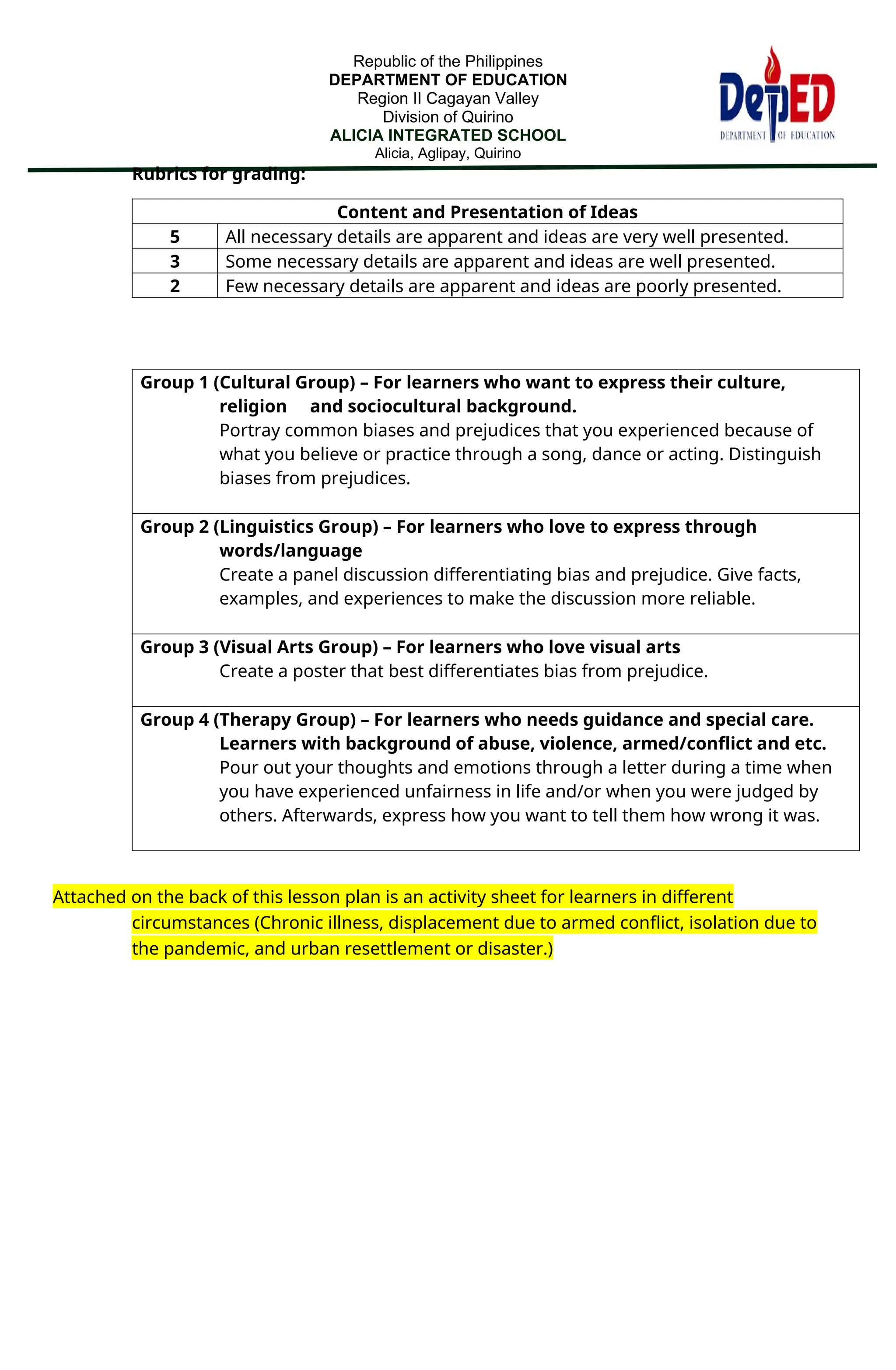 512548713-Lesson-Plan-in-Grade-9-English-for-Quarter-3.docx