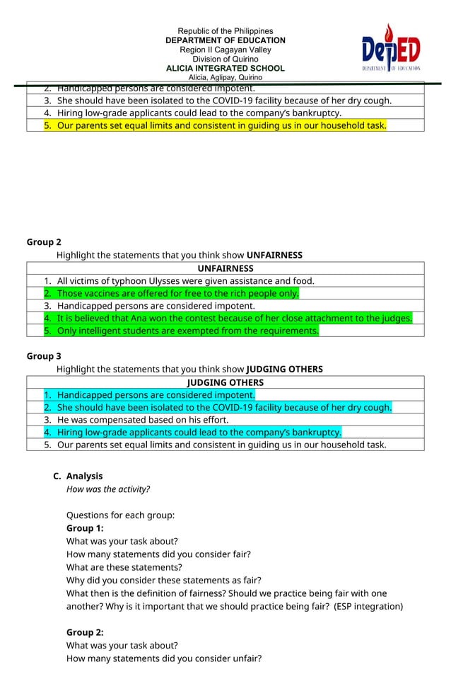 512548713-Lesson-Plan-in-Grade-9-English-for-Quarter-3.docx