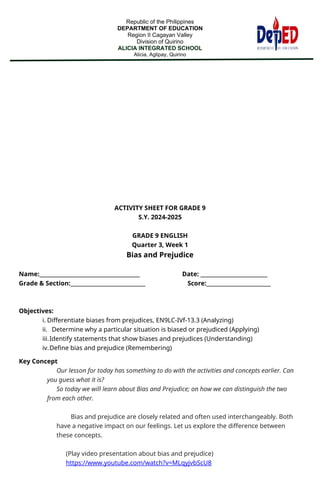 512548713-Lesson-Plan-in-Grade-9-English-for-Quarter-3.docx