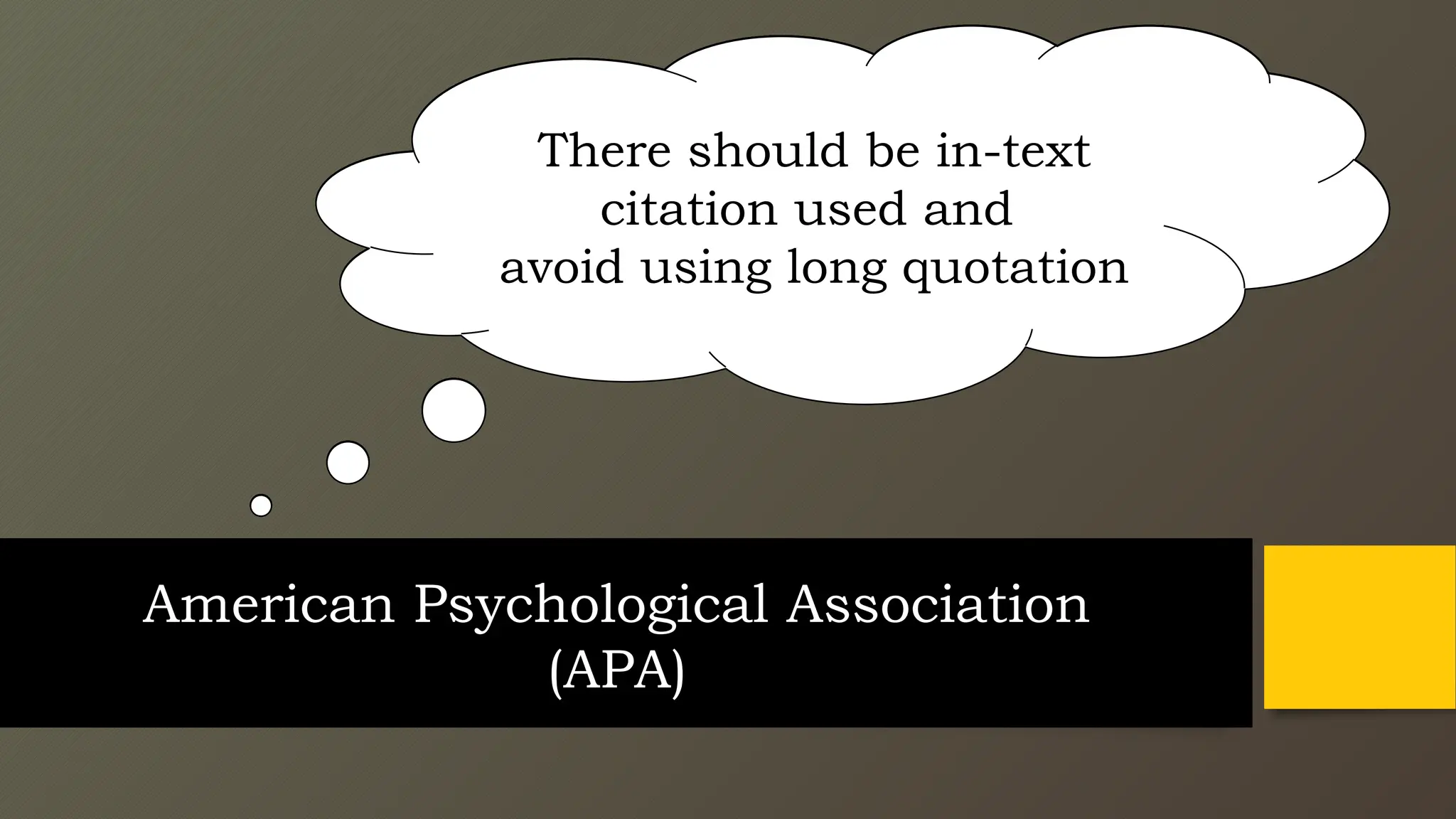 group presentation report in-EAPP-7.pptx