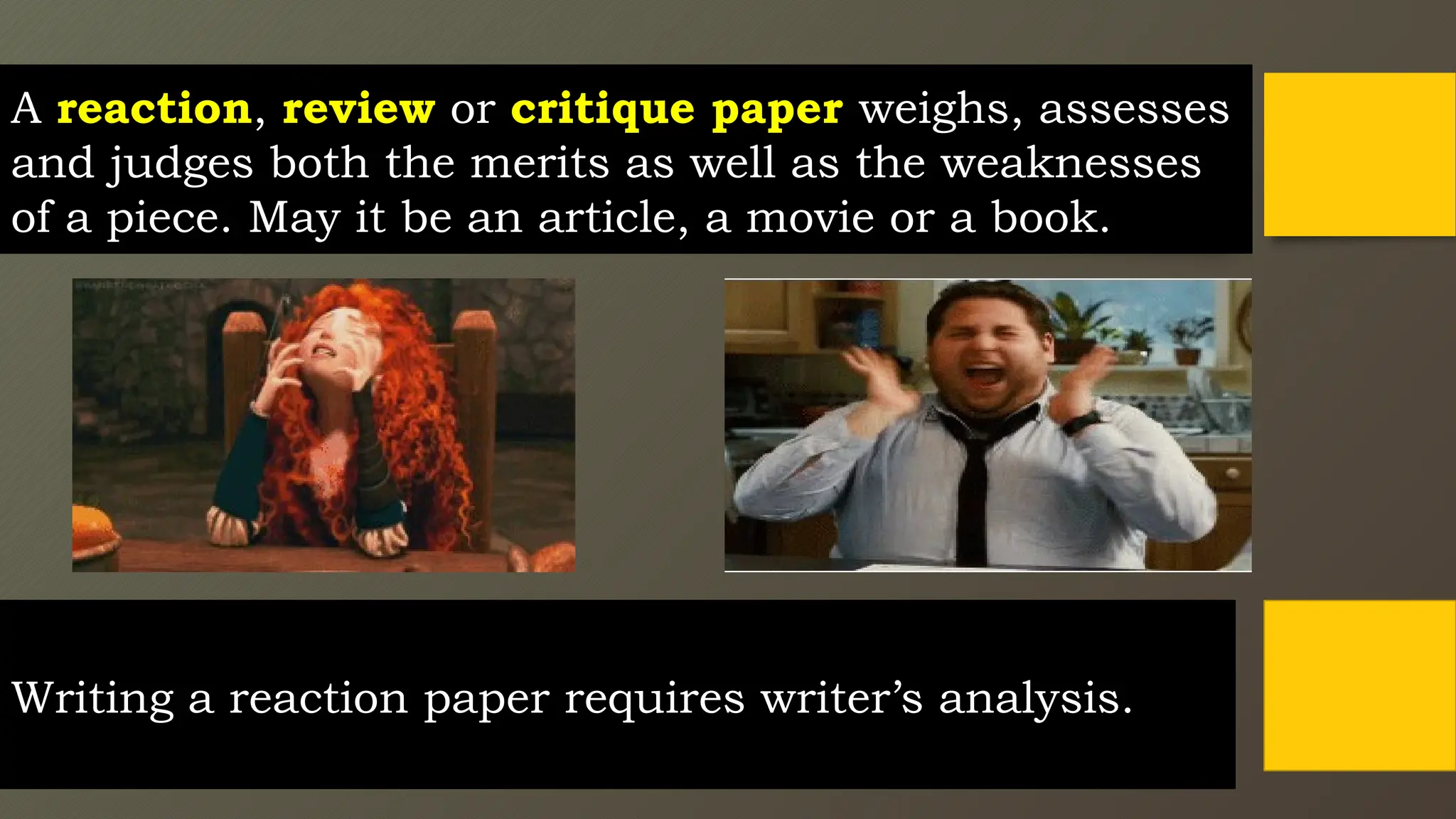 group presentation report in-EAPP-7.pptx