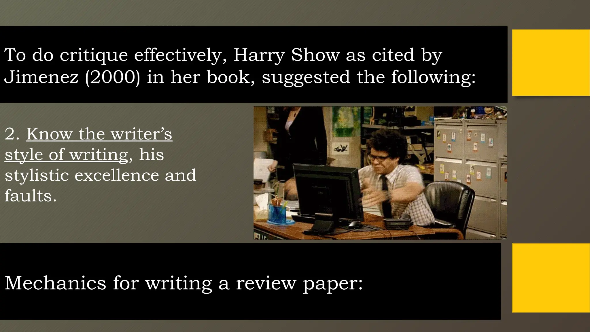 group presentation report in-EAPP-7.pptx