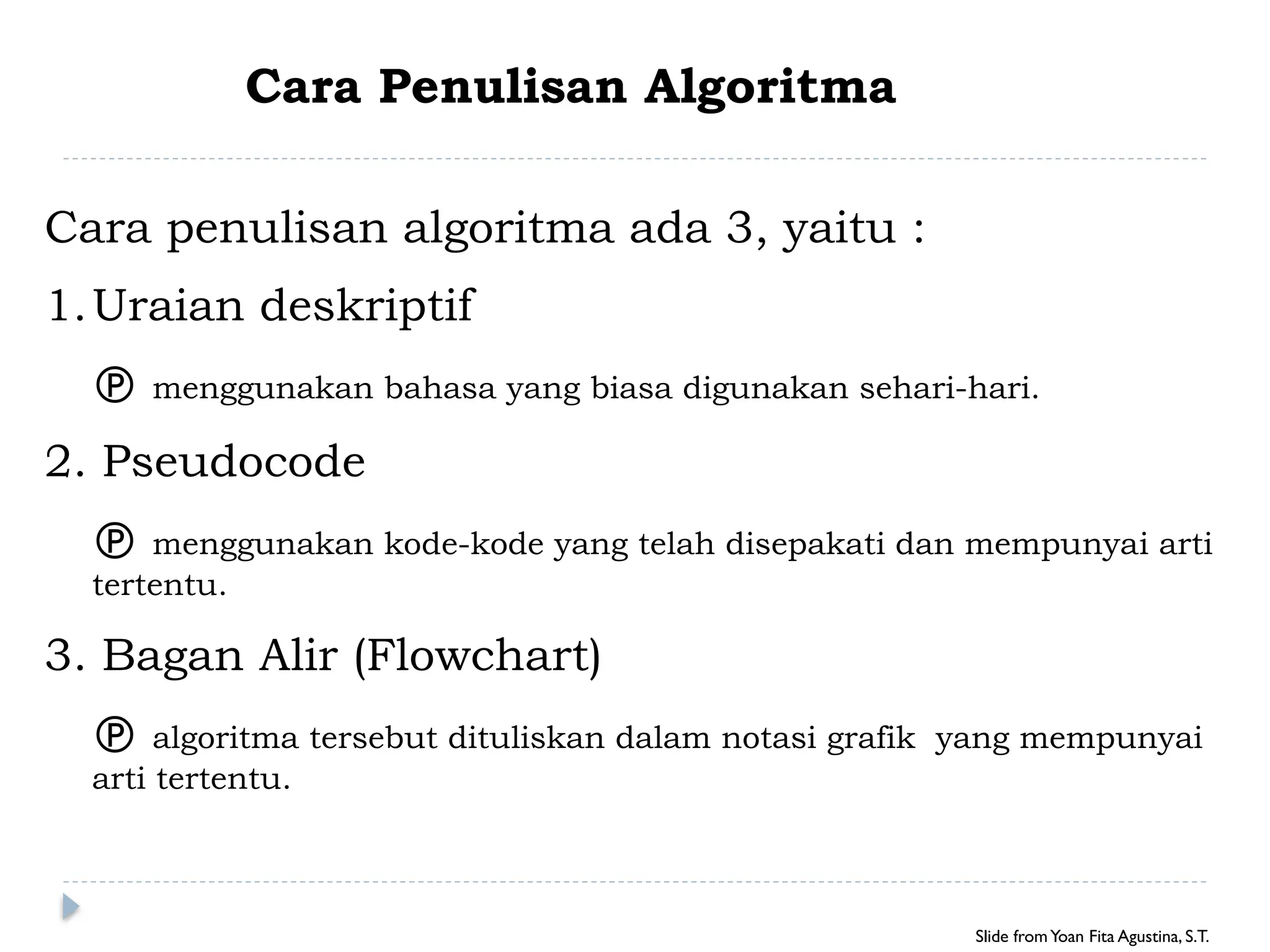 512810830-Algoritma-pseucode-flowchart.pptx