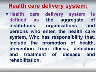 512882708-health-care-delivery-system.pdf