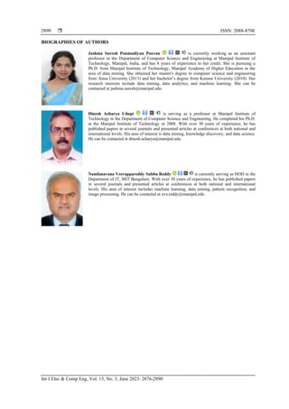 A genetic algorithm coupled with tree-based pruning for mining closed association rules | PDF