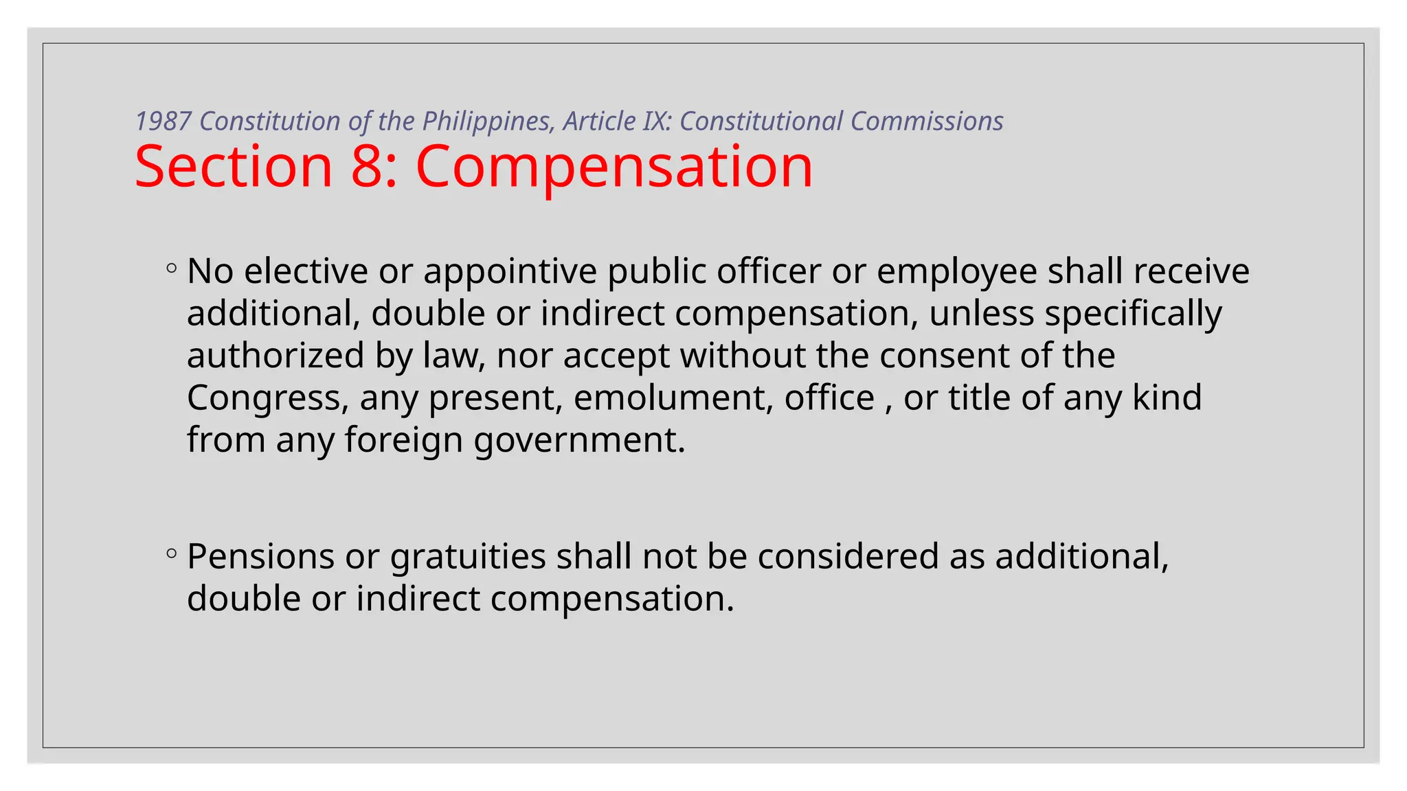 Constitutional-Commissions-presentation.pptx