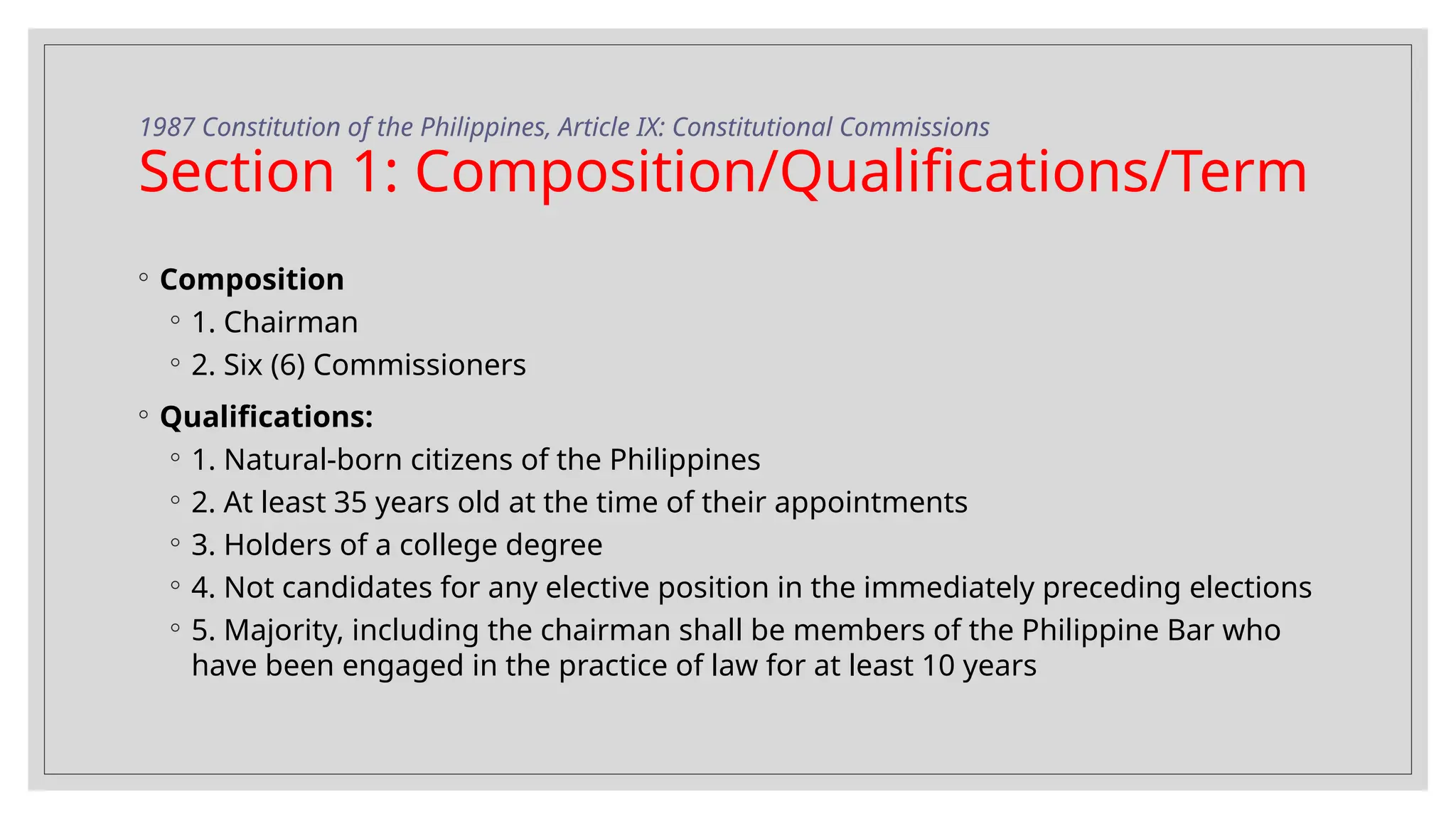 Constitutional-Commissions-presentation.pptx