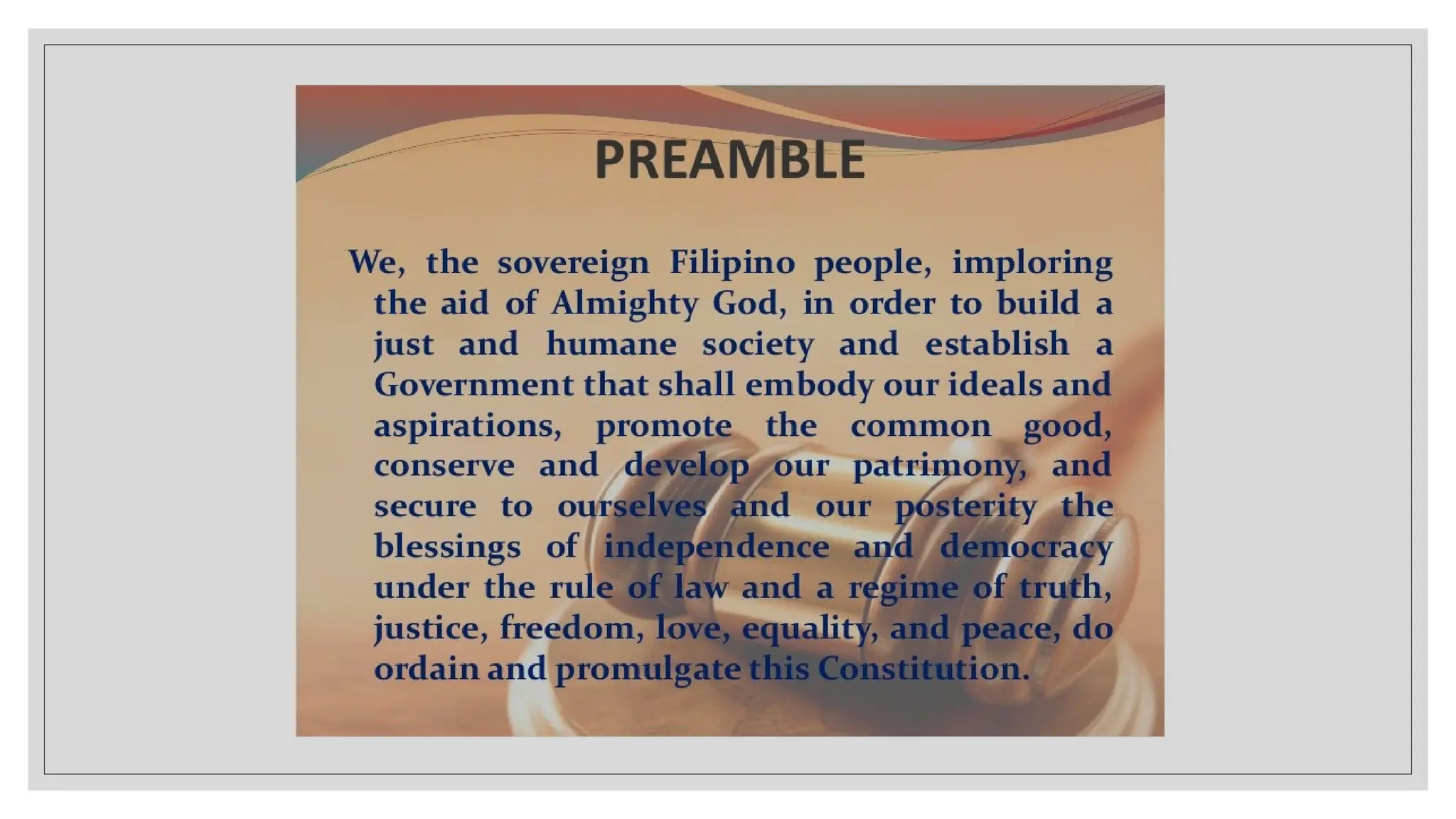 Constitutional-Commissions-presentation.pptx