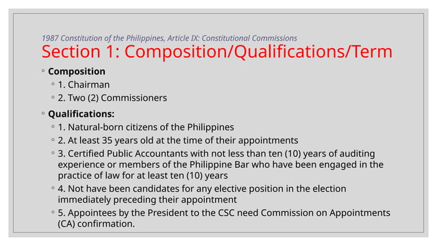 Constitutional-Commissions-presentation.pptx