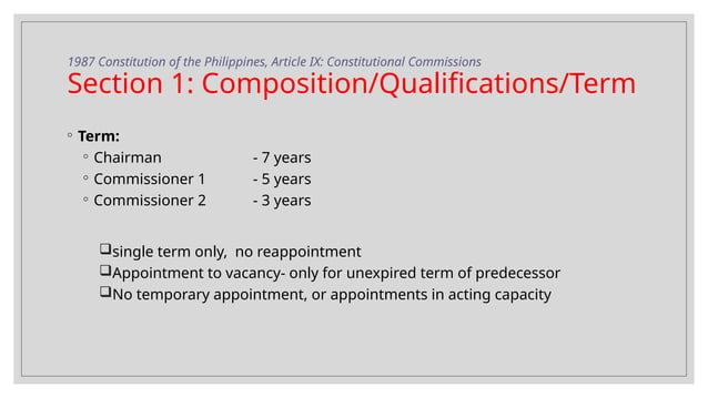 Constitutional-Commissions-presentation.pptx