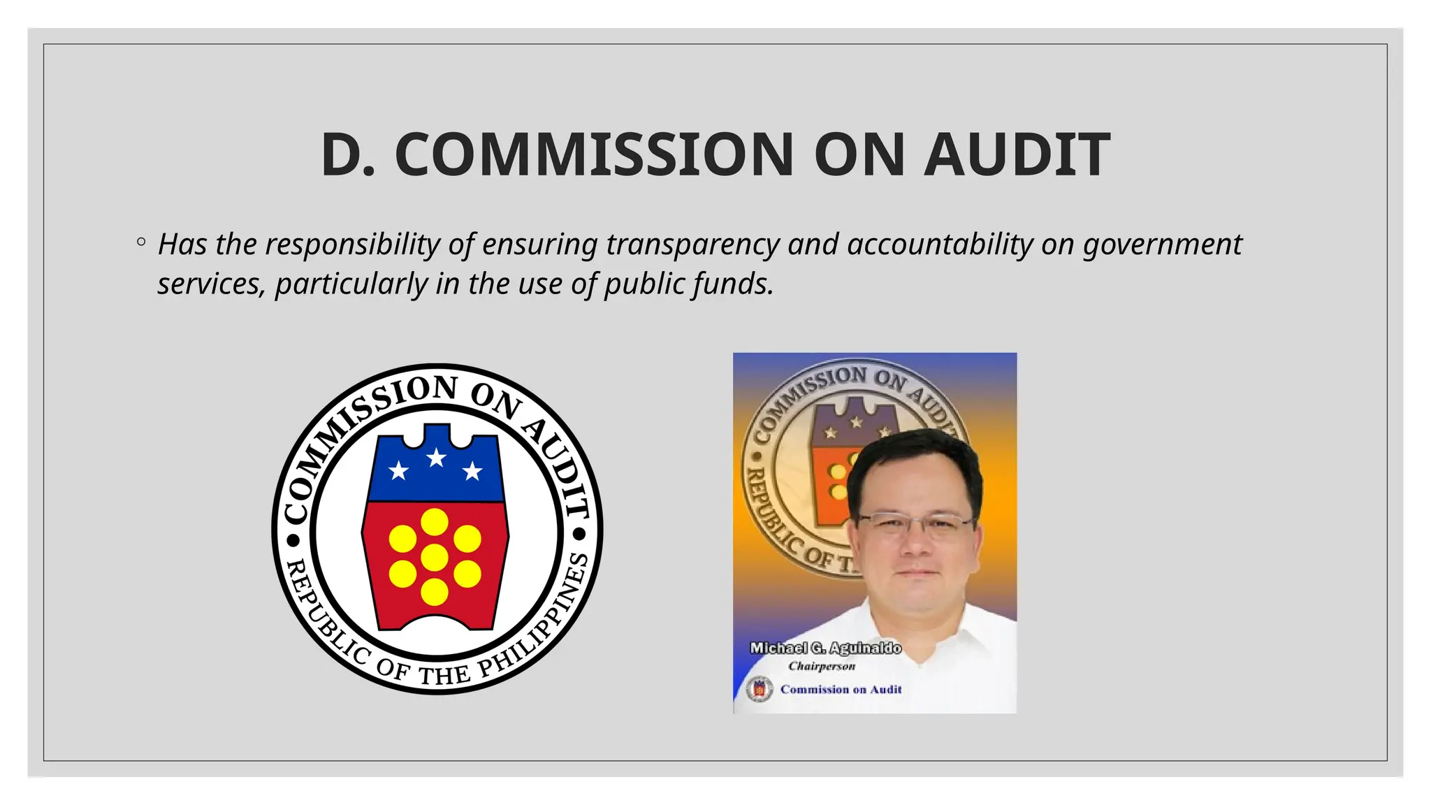 512897210-Philippines-Constitutional-Commissions-presentation.pptx