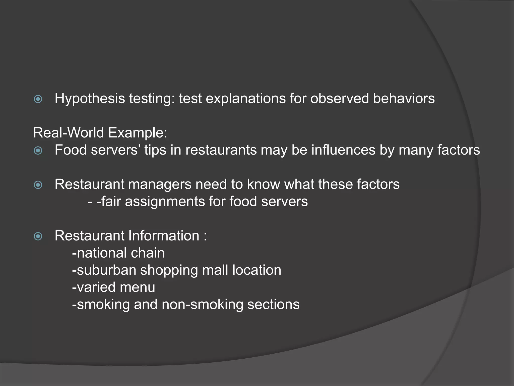512 Presentation Final Version | PPTX