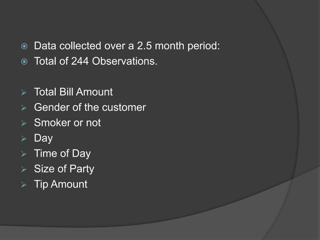 512 Presentation Final Version | PPTX