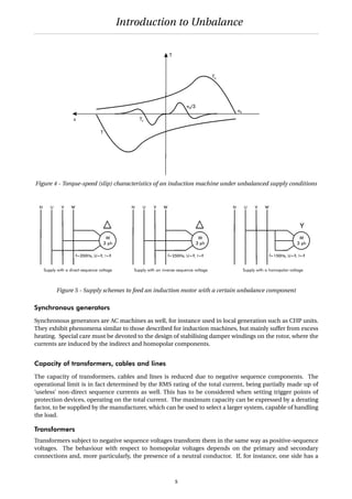 513 introduction-to-unbalance | PDF | Physics | Science