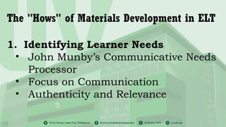 513- Principles, methods, and materials in ELT.pptx