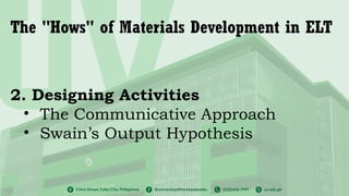 513- Principles, methods, and materials in ELT.pptx