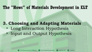 513- Principles, methods, and materials in ELT.pptx