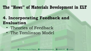 513- Principles, methods, and materials in ELT.pptx