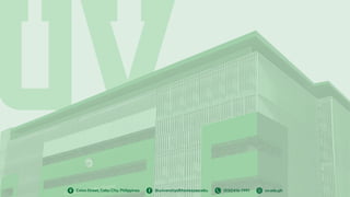 513- Principles, methods, and materials in ELT.pptx