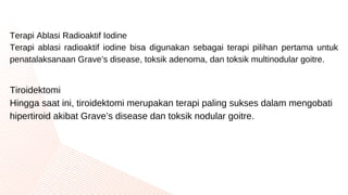 5130021009_Hidayat_Latman_SK 3.pdf