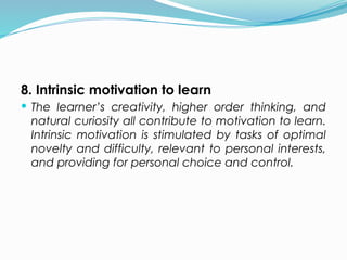 513095634-MODULE-1-The-Learner-Centered-Psychological-Principles-LCP-1.pptx