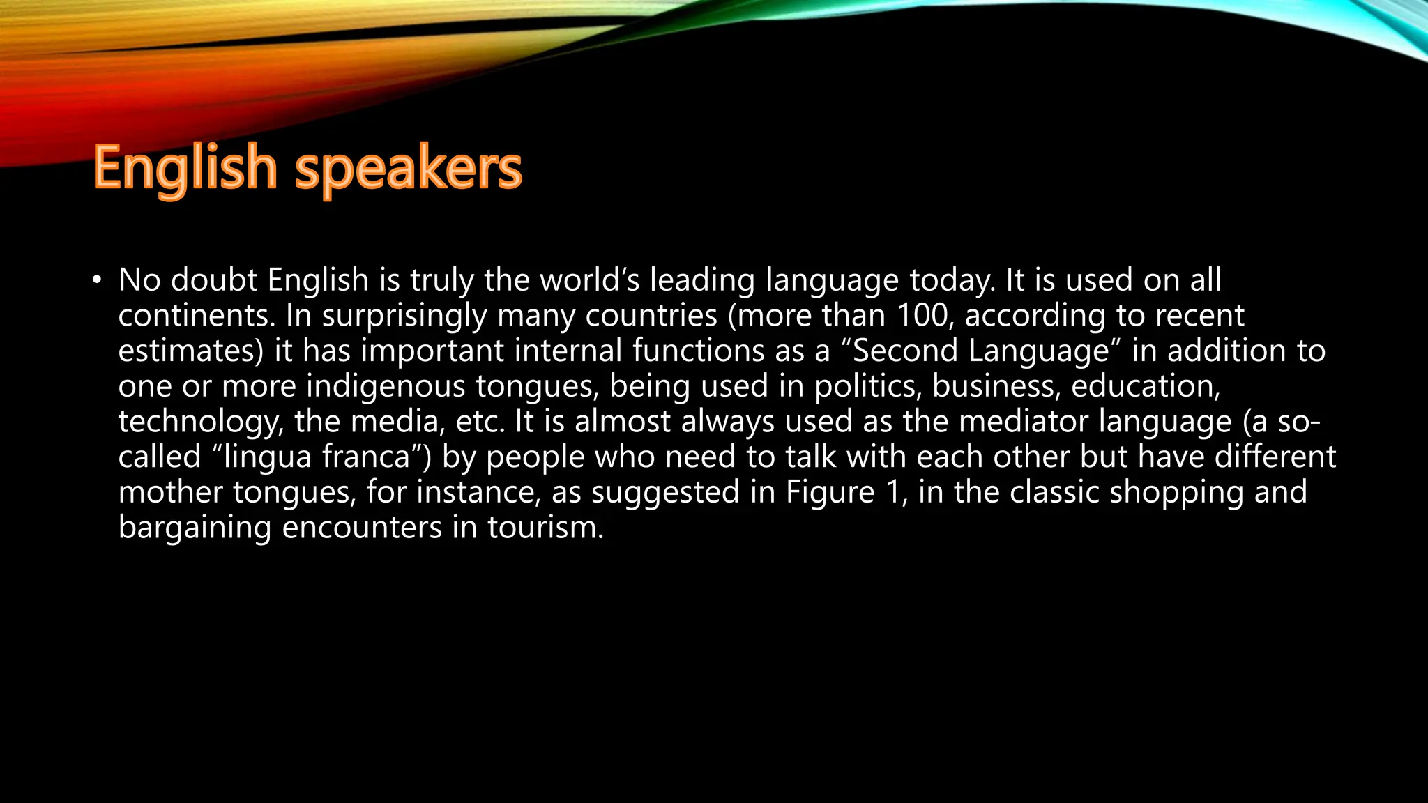 513132817-world-Englishes-presentation.pptx