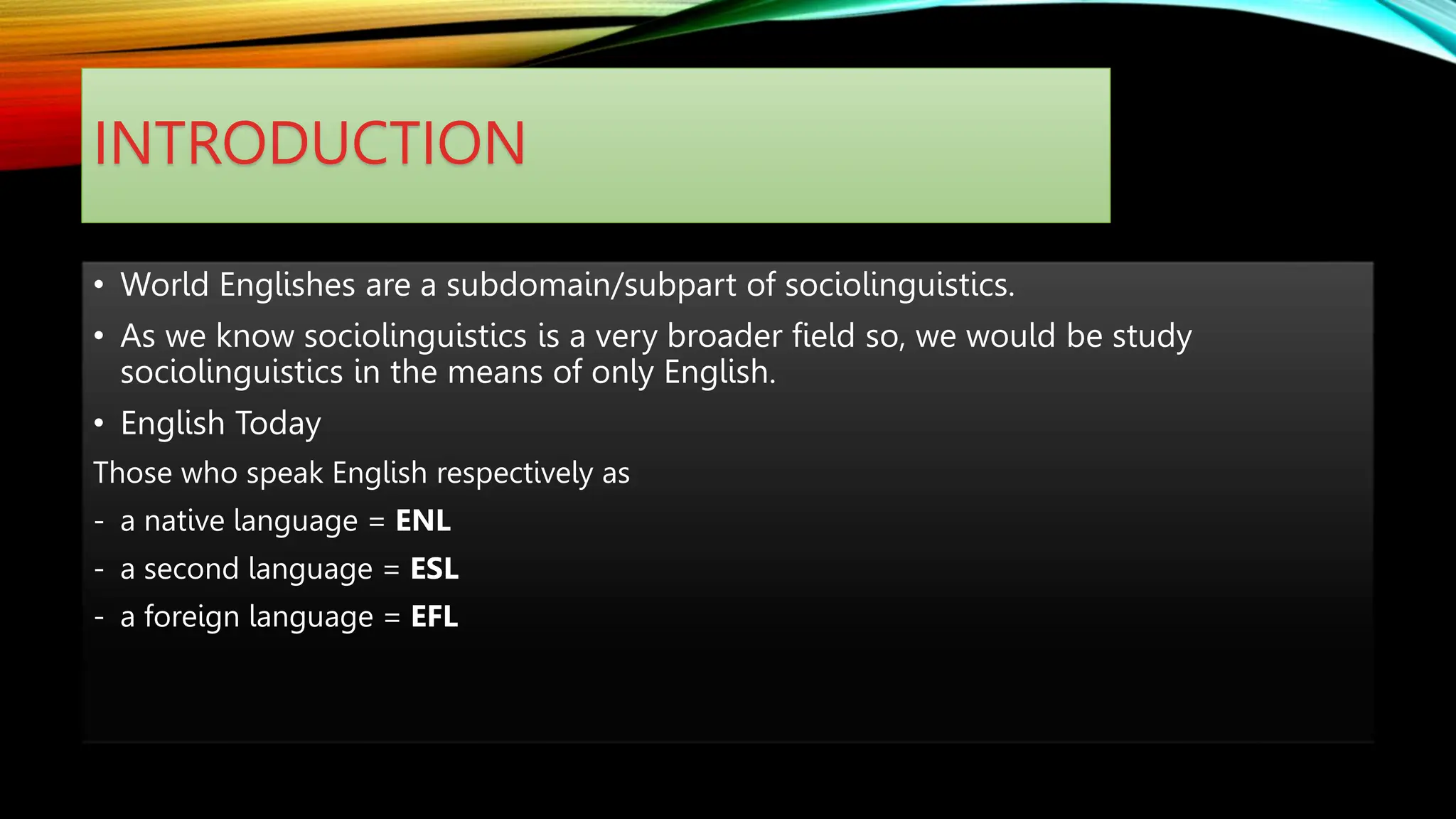 513132817-world-Englishes-presentation.pptx