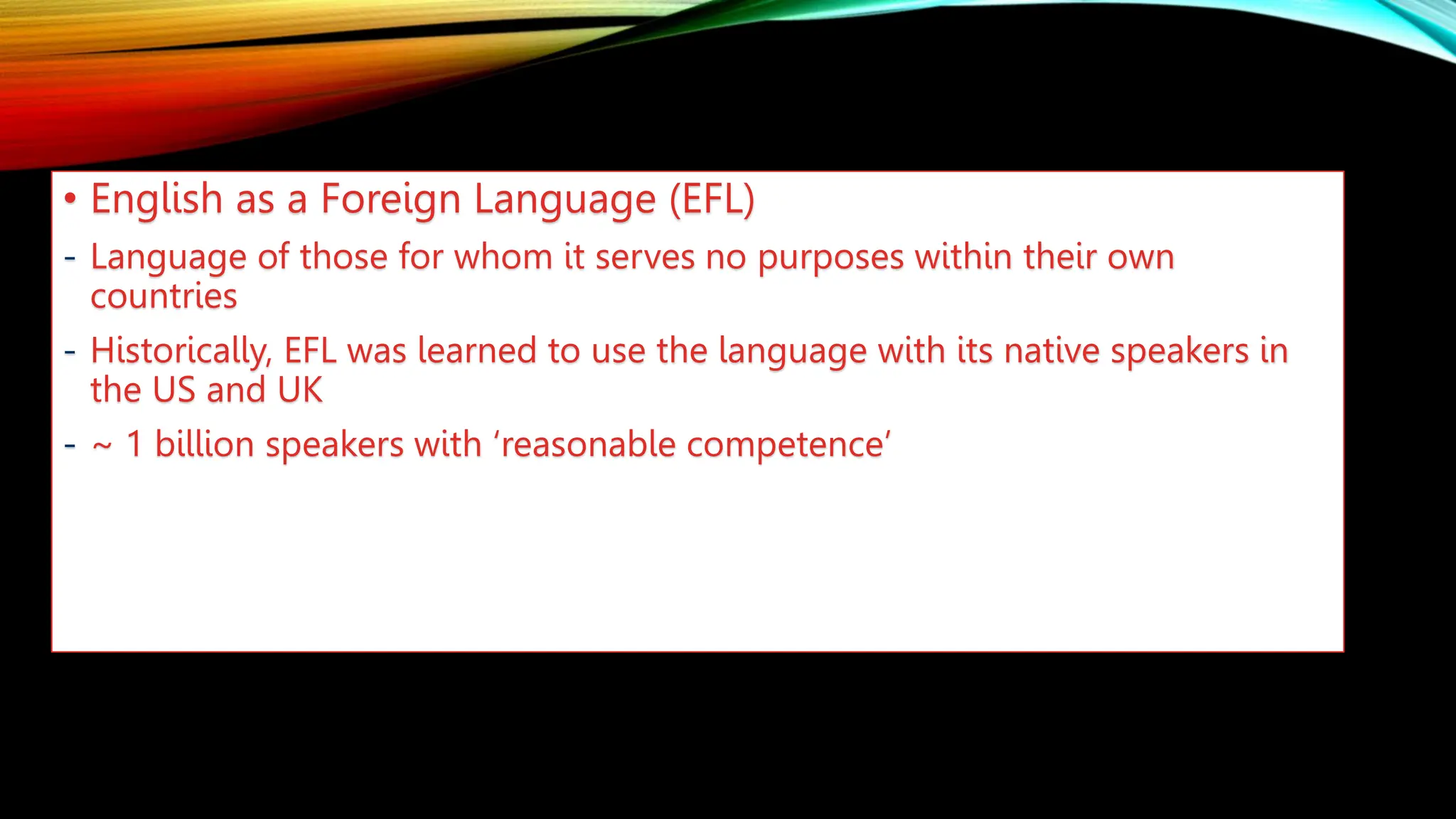 513132817-world-Englishes-presentation.pptx