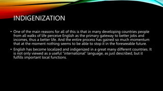 513132817-world-Englishes-presentation.pptx