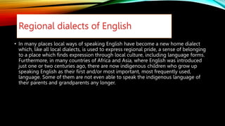 513132817-world-Englishes-presentation.pptx
