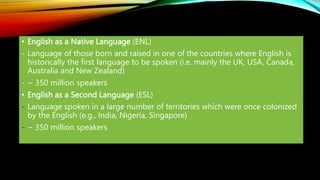 513132817-world-Englishes-presentation.pptx