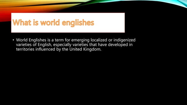 513132817-world-Englishes-presentation.pptx