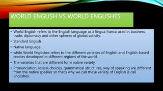 513132817-world-Englishes-presentation.pptx