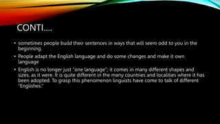 513132817-world-Englishes-presentation.pptx