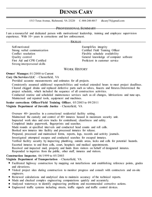 Dennis Cary Resume 1.docx.doc