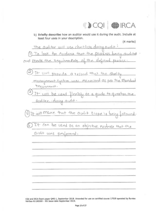513306949-Qms-Lead-Auditor-Exam-Paper-uzma-Mohamed-Ismail.pdf