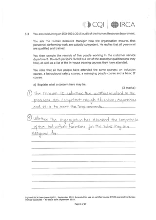 513306949-Qms-Lead-Auditor-Exam-Paper-uzma-Mohamed-Ismail.pdf