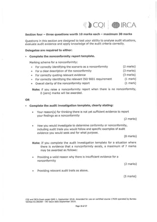 513306949-Qms-Lead-Auditor-Exam-Paper-uzma-Mohamed-Ismail.pdf