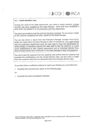 513306949-Qms-Lead-Auditor-Exam-Paper-uzma-Mohamed-Ismail.pdf