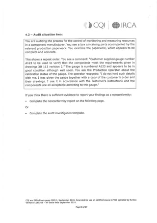 513306949-Qms-Lead-Auditor-Exam-Paper-uzma-Mohamed-Ismail.pdf