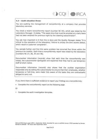 513306949-Qms-Lead-Auditor-Exam-Paper-uzma-Mohamed-Ismail.pdf